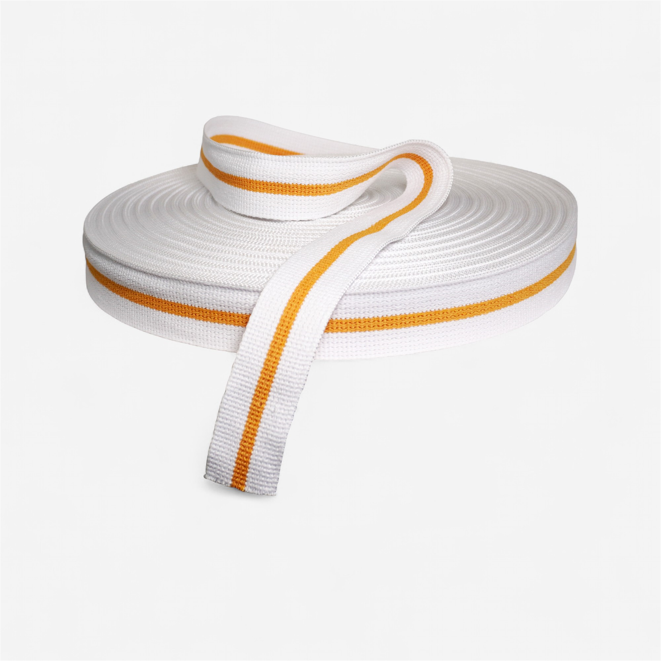 white belt kata shotokan karate