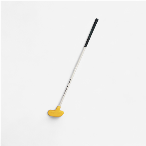 Mini-Golf : club mini golf et kit mini golf pour clubs/écoles | Decathlon Pro