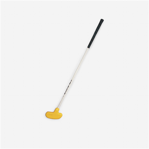 Mini-Golf : club mini golf et kit mini golf pour clubs/écoles | Decathlon Pro