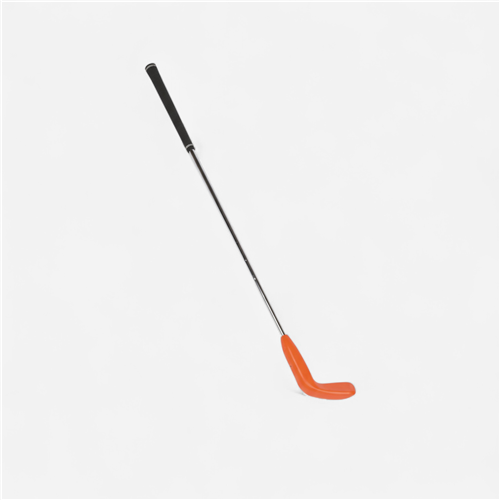 Mini-Golf : club mini golf et kit mini golf pour clubs/écoles | Decathlon Pro